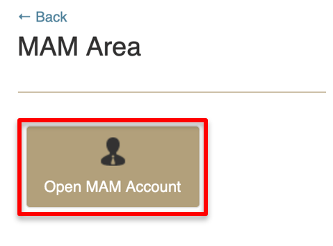 How To Apply For Multi Account Manager (MAM) Partner Guide